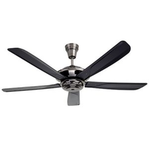 Ceiling Fan Malaysia - Remote Control Fan - Milux Sales & Service