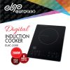 Euro Uno Products Archives - Milux