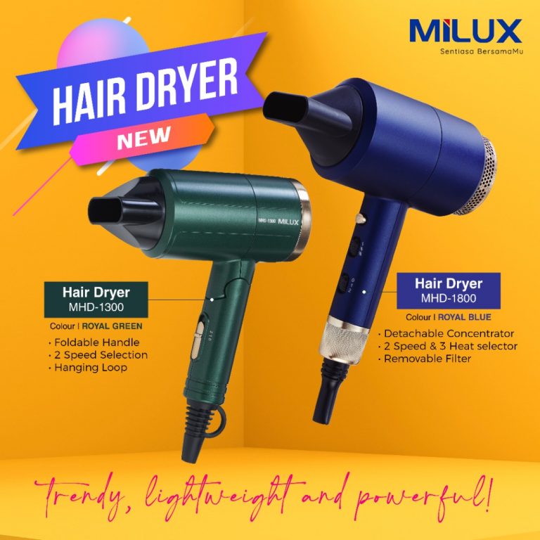 News & Events - Milux