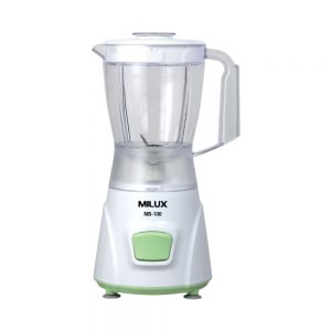 2-In-1 Blender (MB-100) - Milux