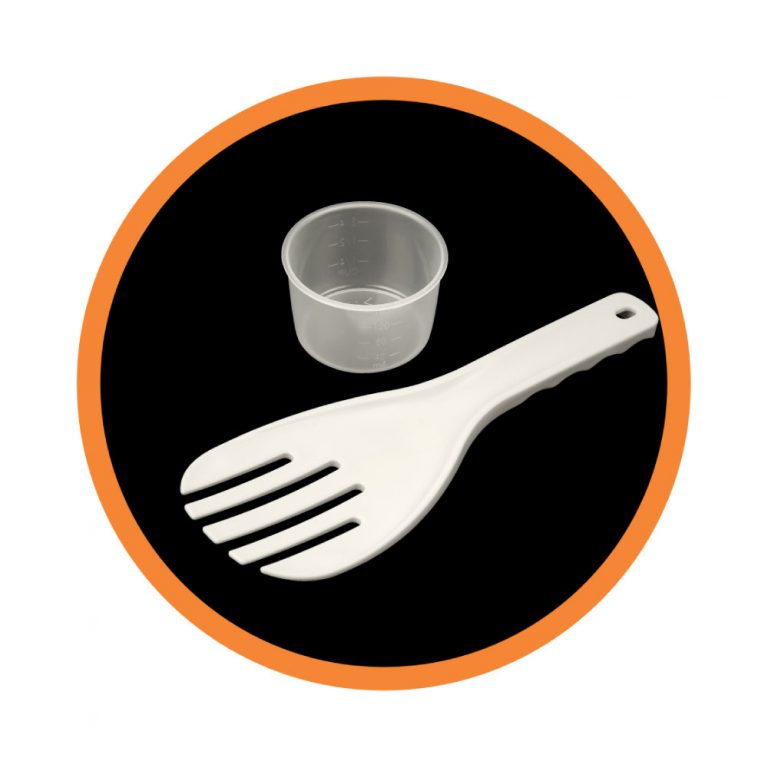 MRC-5240NS [Pragmation] - Milux