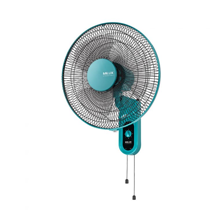 Wall Fan MWF-1601(SE) - Milux